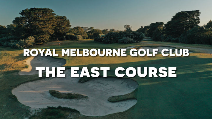 Videography Services In Victoria, Australia